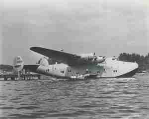 Airliners & Travel – The Jive Bomber