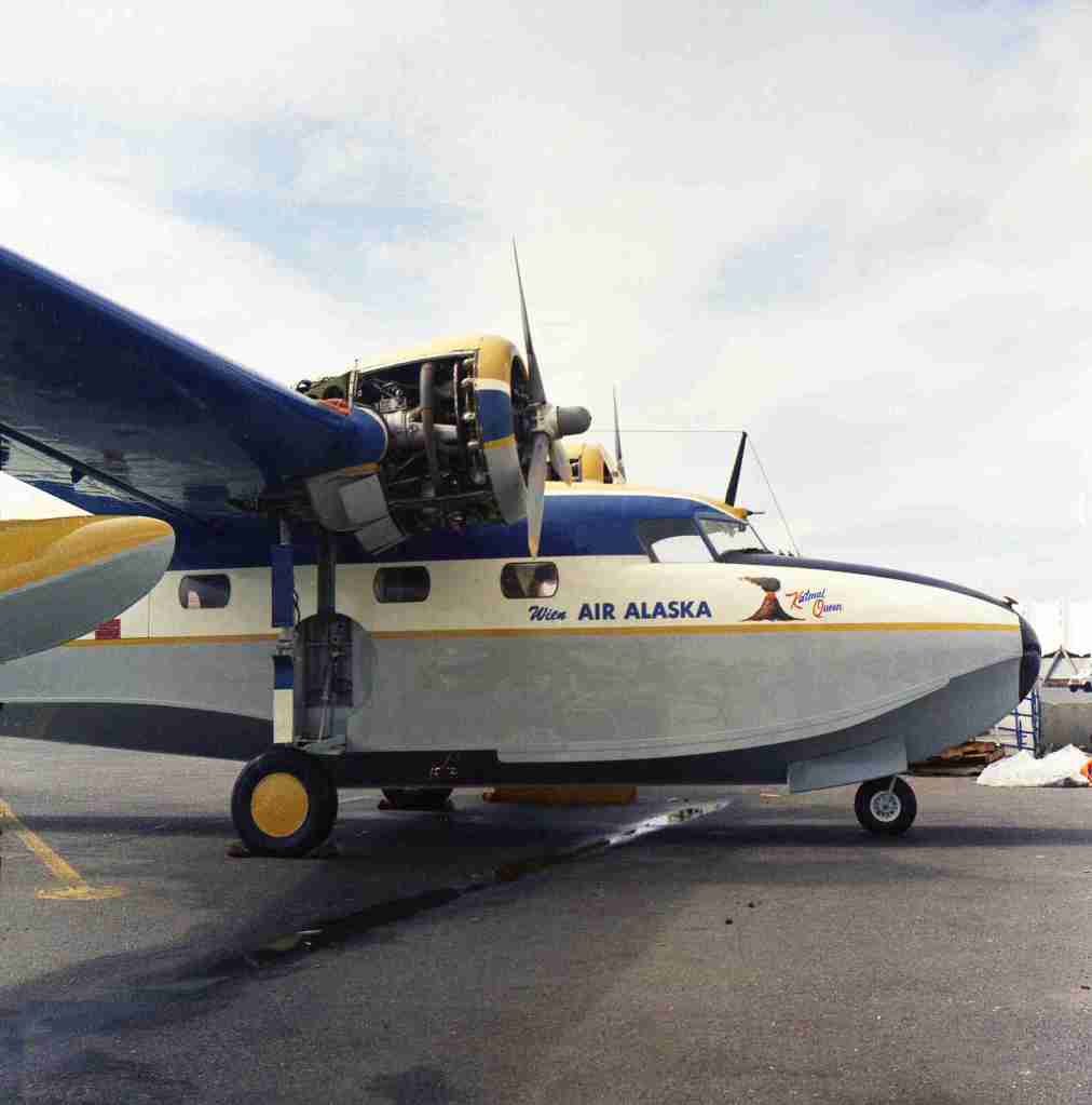 Airliners & Travel – The Jive Bomber