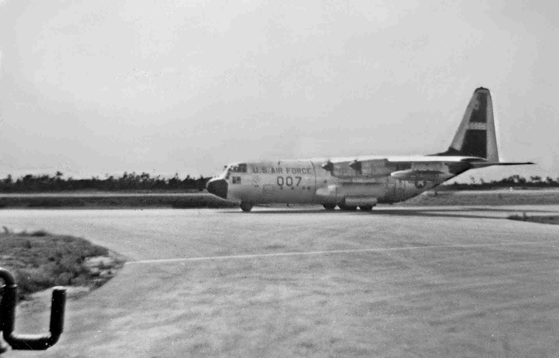 The Jive Bomber – Vintage Aviation Images & Ephemera