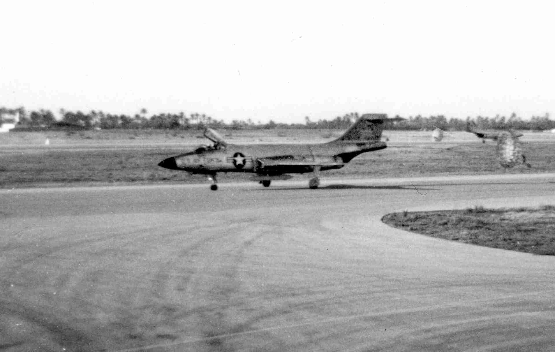 The Jive Bomber – Vintage Aviation Images & Ephemera